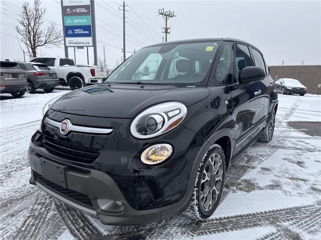 Used Cars, SUVs, Trucks for Sale at NewRoads Automotive Group