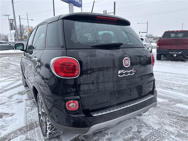 Used Cars, SUVs, Trucks for Sale at NewRoads Automotive Group