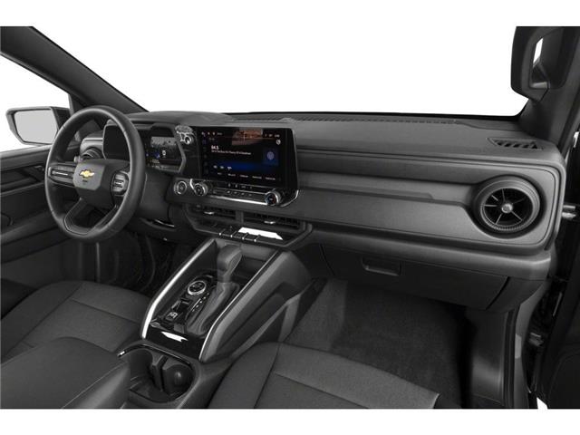 Used Cars, SUVs, Trucks for Sale in Newmarket | NewRoads Chevrolet ...