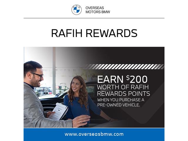 New Cars, SUVs, Trucks for Sale | Rafih Auto Group