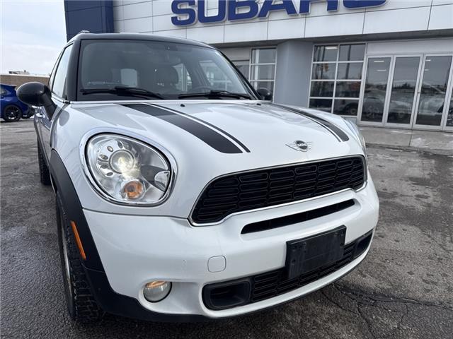 Used Cars, SUVs, Trucks for Sale at NewRoads Automotive Group