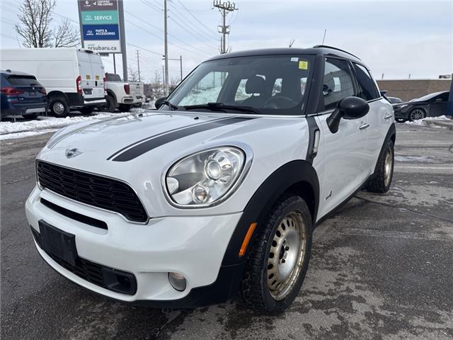 Used Cars, SUVs, Trucks for Sale at NewRoads Automotive Group