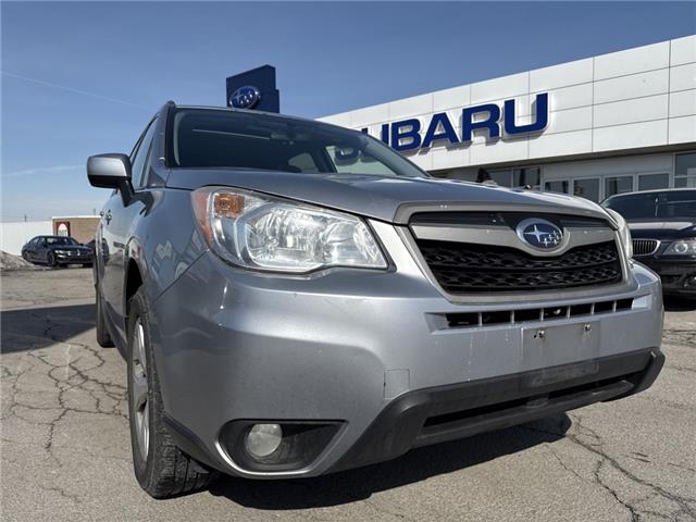 Used Cars, SUVs, Trucks for Sale at NewRoads Automotive Group