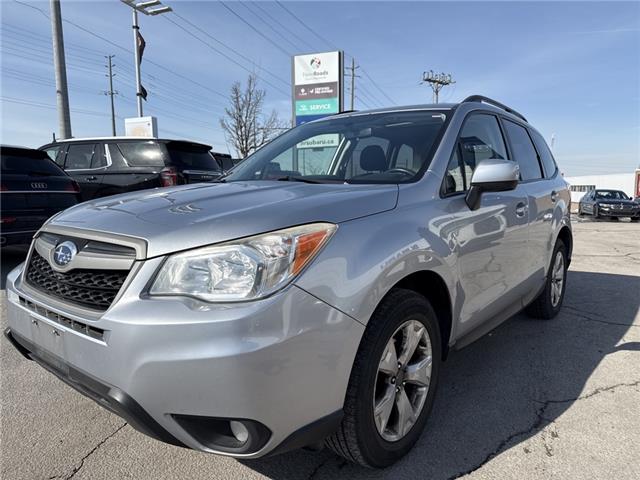 Used Cars, SUVs, Trucks for Sale at NewRoads Automotive Group