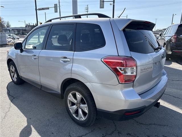 Used Cars, SUVs, Trucks for Sale at NewRoads Automotive Group