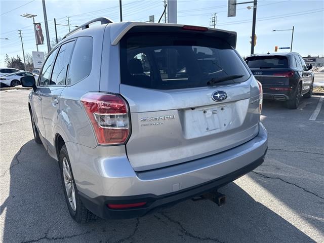 Used Cars, SUVs, Trucks for Sale at NewRoads Automotive Group