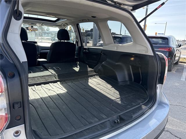 Used Cars, SUVs, Trucks for Sale at NewRoads Automotive Group