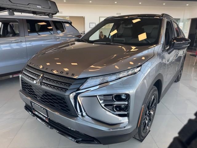 Belleville Mitsubishi: New & Used Dealership | Ontario