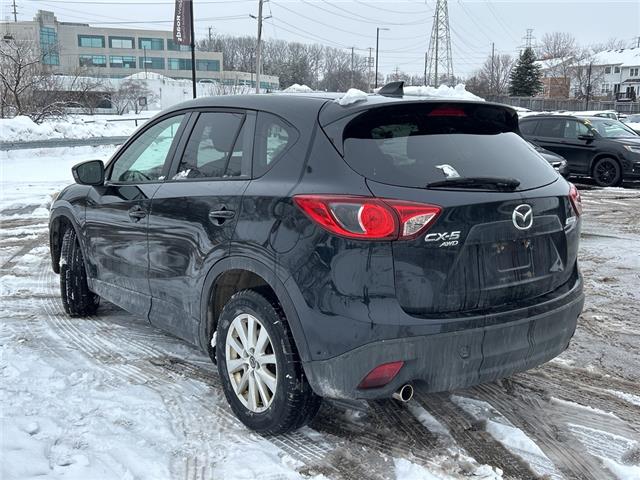 Used Cars, SUVs, Trucks for Sale at NewRoads Automotive Group