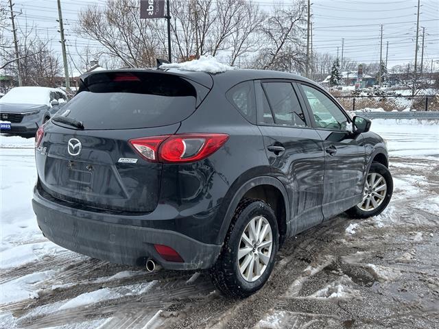 Used Cars, SUVs, Trucks for Sale at NewRoads Automotive Group