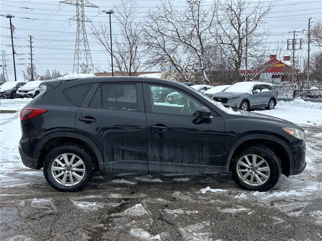 Used Cars, SUVs, Trucks for Sale at NewRoads Automotive Group