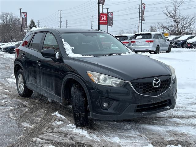 Used Cars, SUVs, Trucks for Sale at NewRoads Automotive Group