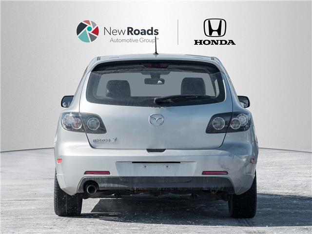 Used Cars, SUVs, Trucks for Sale at NewRoads Automotive Group