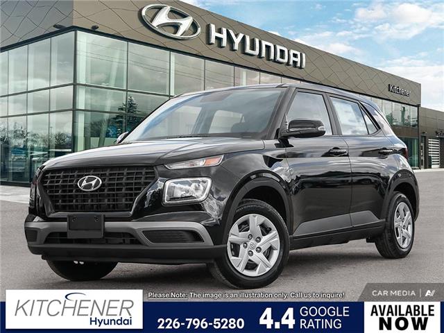 2025 Hyundai Venue ESSENTIAL APPLE CAR PLAY/ANDROID AUTO/BACK UP CAMERA ...