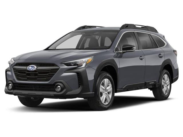 2025 Subaru Outback Convenience for sale in RICHMOND HILL - NewRoads ...