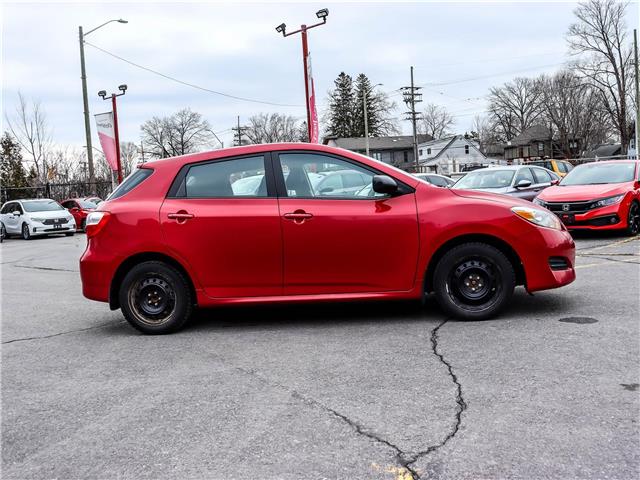 Used Cars Ottawa | Used Car Dealerships | Ottawa Honda