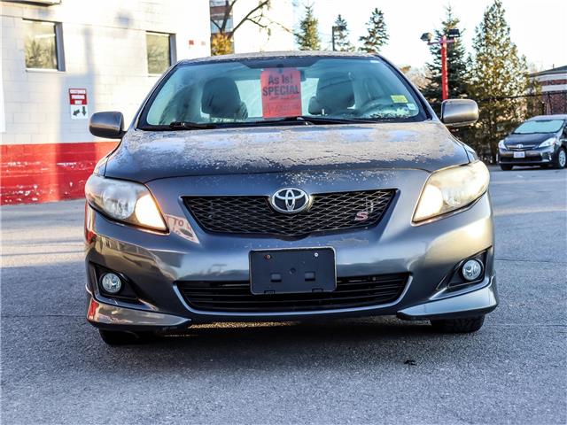 Used Cars Ottawa | Used Car Dealerships | Ottawa Honda