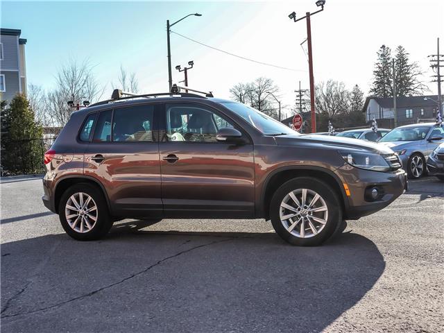 Used Cars Ottawa | Used Car Dealerships | Ottawa Honda