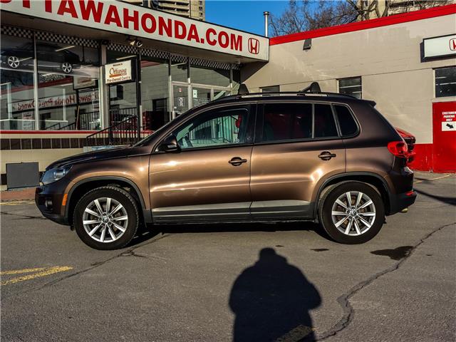 Used Cars Ottawa | Used Car Dealerships | Ottawa Honda