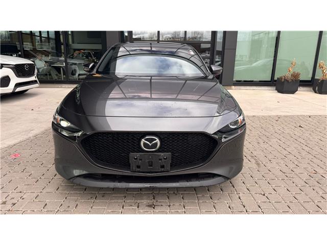 Gyro Mazda: New & Used Mazda Dealership | East York, ON.