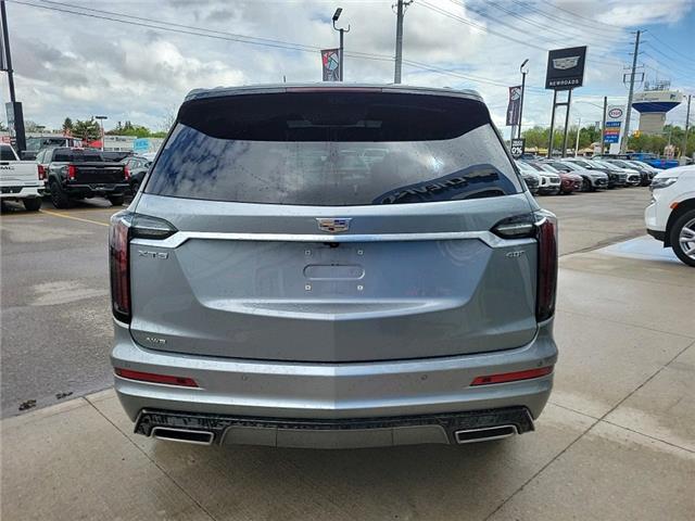 Used Cars, SUVs, Trucks for Sale in Newmarket | NewRoads Chevrolet ...