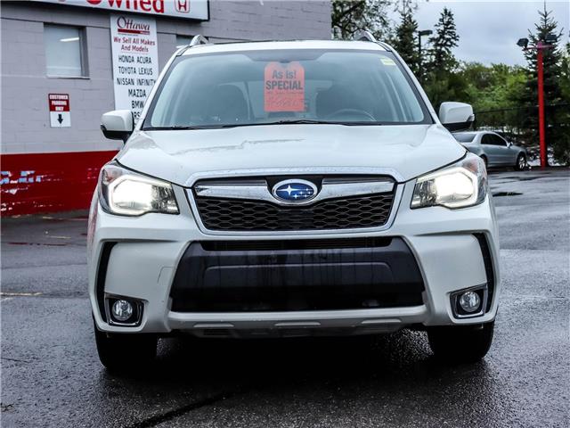 Used Cars Ottawa | Used Car Dealerships | Ottawa Honda