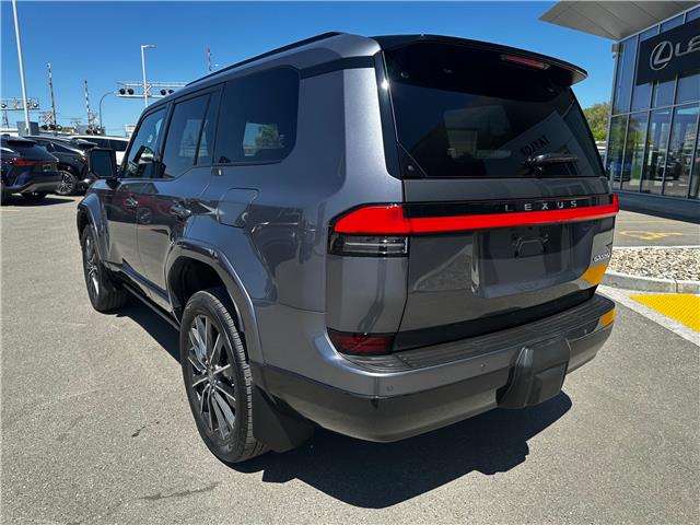 Used Lexus for Sale | Taylor Toyota