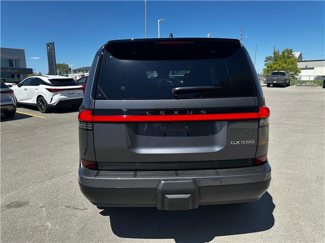 Used Lexus for Sale | Taylor Toyota