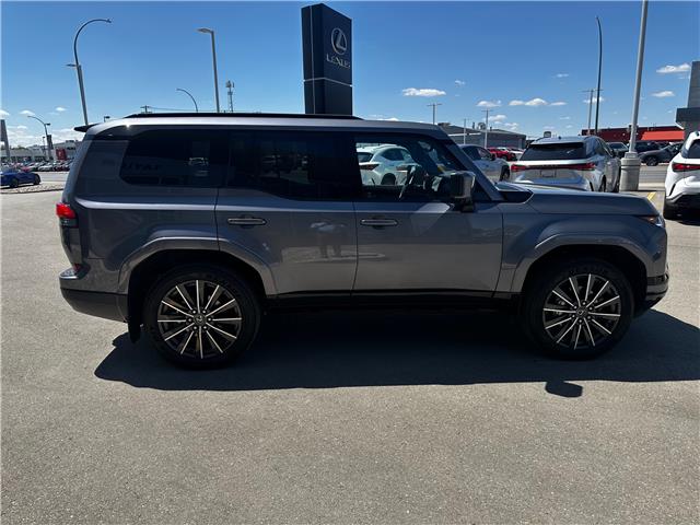 Used Lexus for Sale | Taylor Toyota