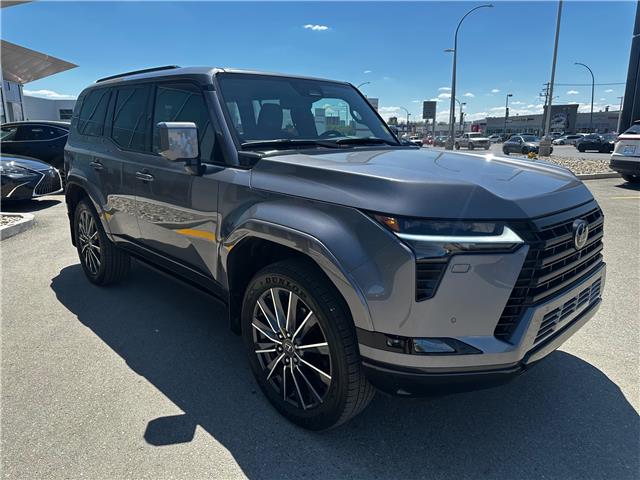 Used Lexus for Sale | Taylor Toyota