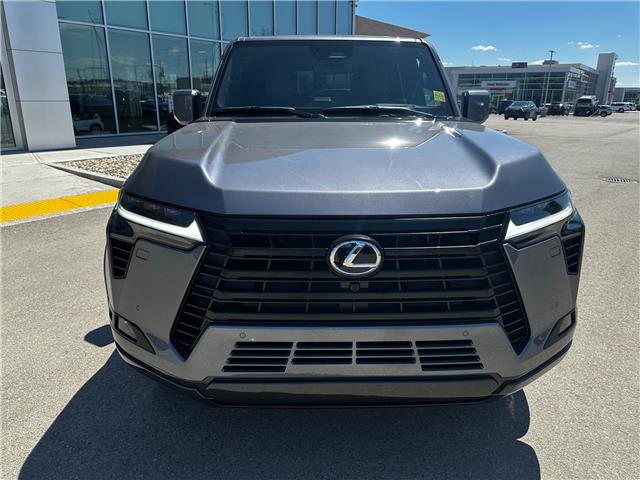 Used Lexus for Sale | Taylor Toyota