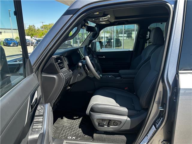 Used Lexus for Sale | Taylor Toyota