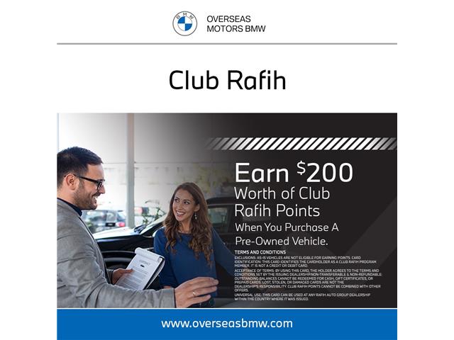 New Cars, SUVs, Trucks for Sale | Rafih Auto Group