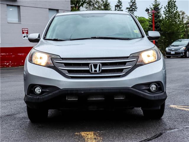 Used Cars Ottawa | Used Car Dealerships | Ottawa Honda