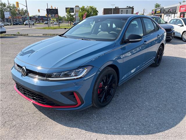 Belleville Volkswagen: New & Used Dealership | Ontario