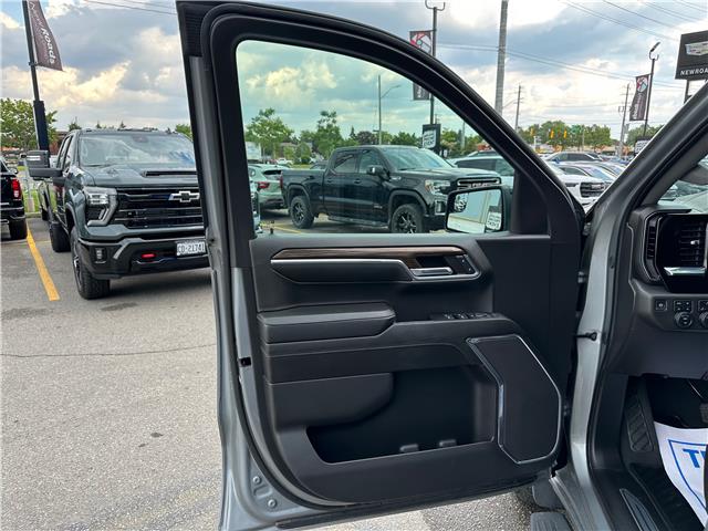 Used Cars, SUVs, Trucks for Sale in Newmarket | NewRoads Chevrolet ...