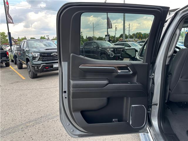 Used Cars, SUVs, Trucks for Sale in Newmarket | NewRoads Chevrolet ...