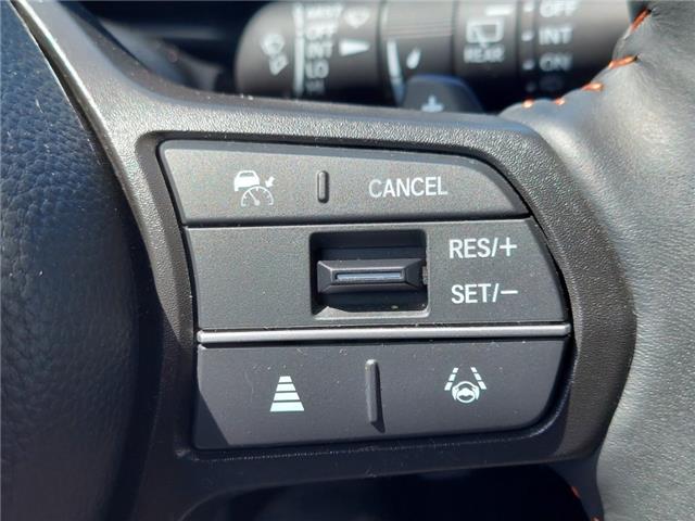 Used Cars, SUVs, Trucks for Sale in Regina | Taylor Volkswagen