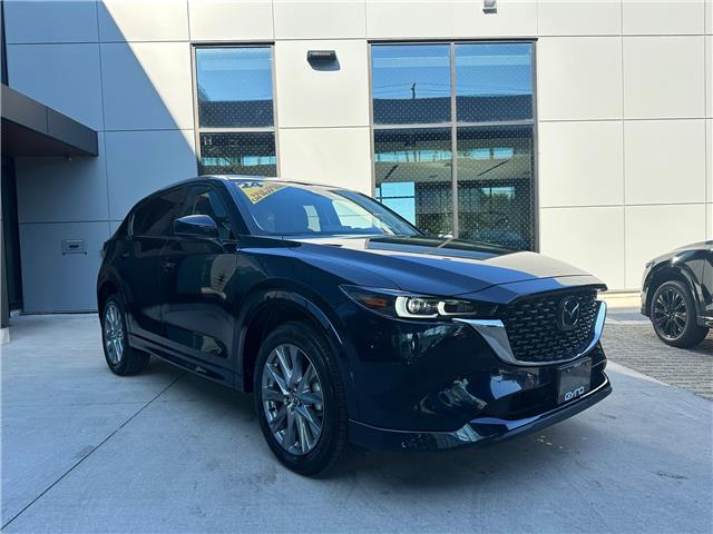 Gyro Mazda: New & Used Mazda Dealership | East York, ON.