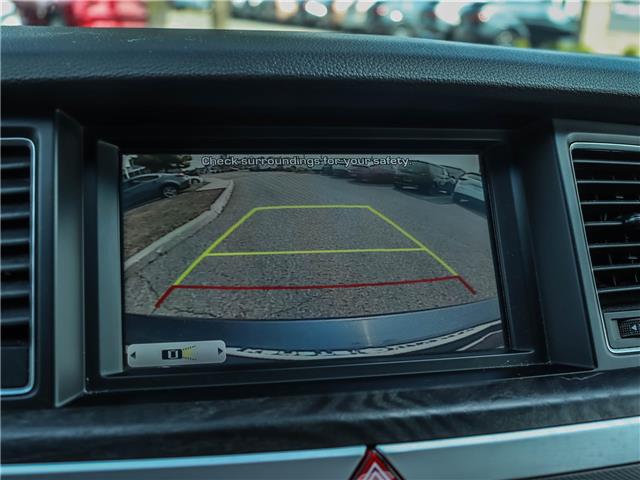 Used Cars Kanata, Ottawa | Kanata Mazda