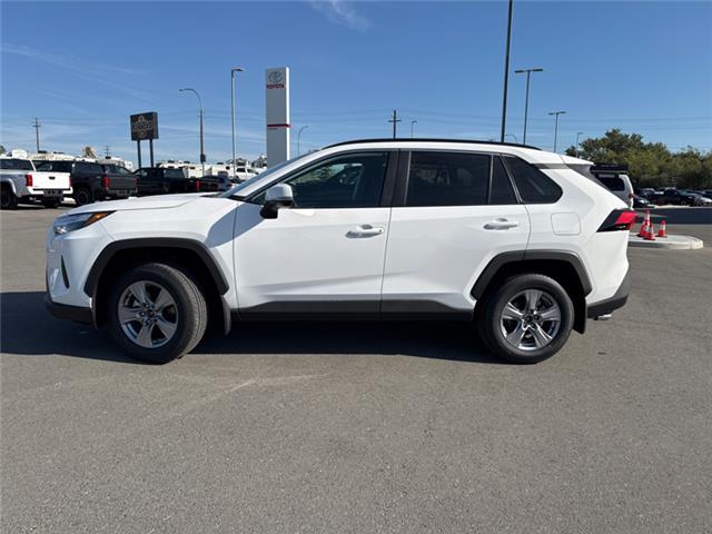 New Cars, SUVs, Trucks for Sale in Cranbrook | Cranbrook Toyota