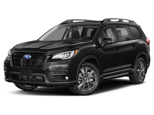 2022 Subaru Ascent Onyx for sale in Thunder Bay - Marostica Subaru