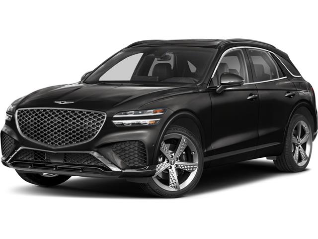 2022 Genesis GV70 3.5T Sport Plus FULLY LOADED! 375 HP! RED SEATBELTS ...