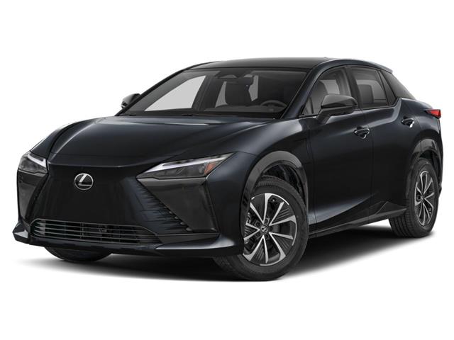2025 Lexus RZ 450e Base at $62265 for sale in Toronto - Downtown Auto Group