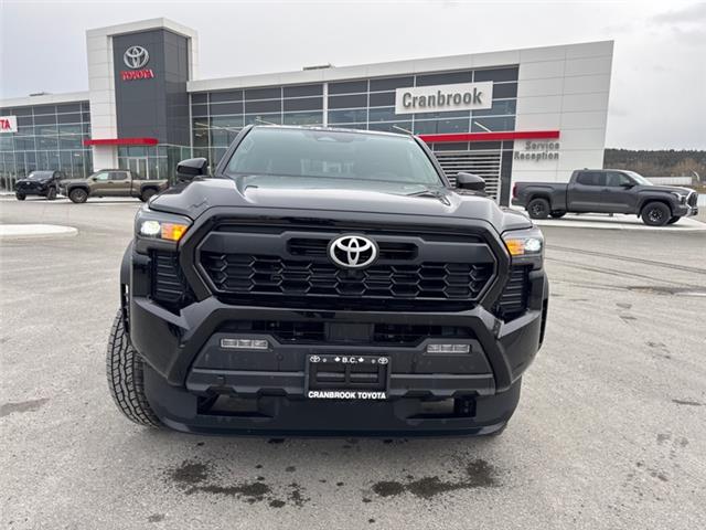 Used Cars, SUVs, Trucks for Sale in Cranbrook | Cranbrook Toyota