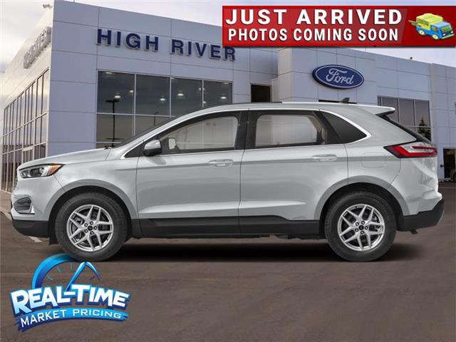 2023 Ford Edge SEL - Heated Seats - Power Liftgate at $28235 for sale ...