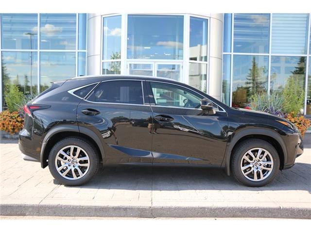 New Cars, SUVs, Trucks for Sale in Calgary | Lexus of Calgary