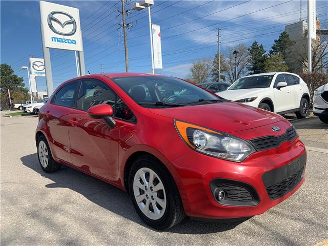 Used Cars, SUVs, Trucks for Sale in York Region | NewRoads Chevrolet ...