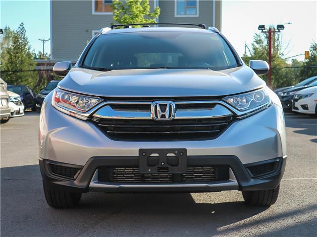 Used Cars Ottawa | Used Car Dealerships | Ottawa Honda