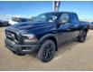 2023 RAM 1500 Classic SLT at $57987 for sale in Devon - Devon Chrysler